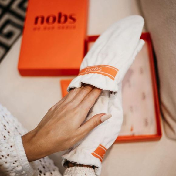 Nobs & Co. – Nobs&co